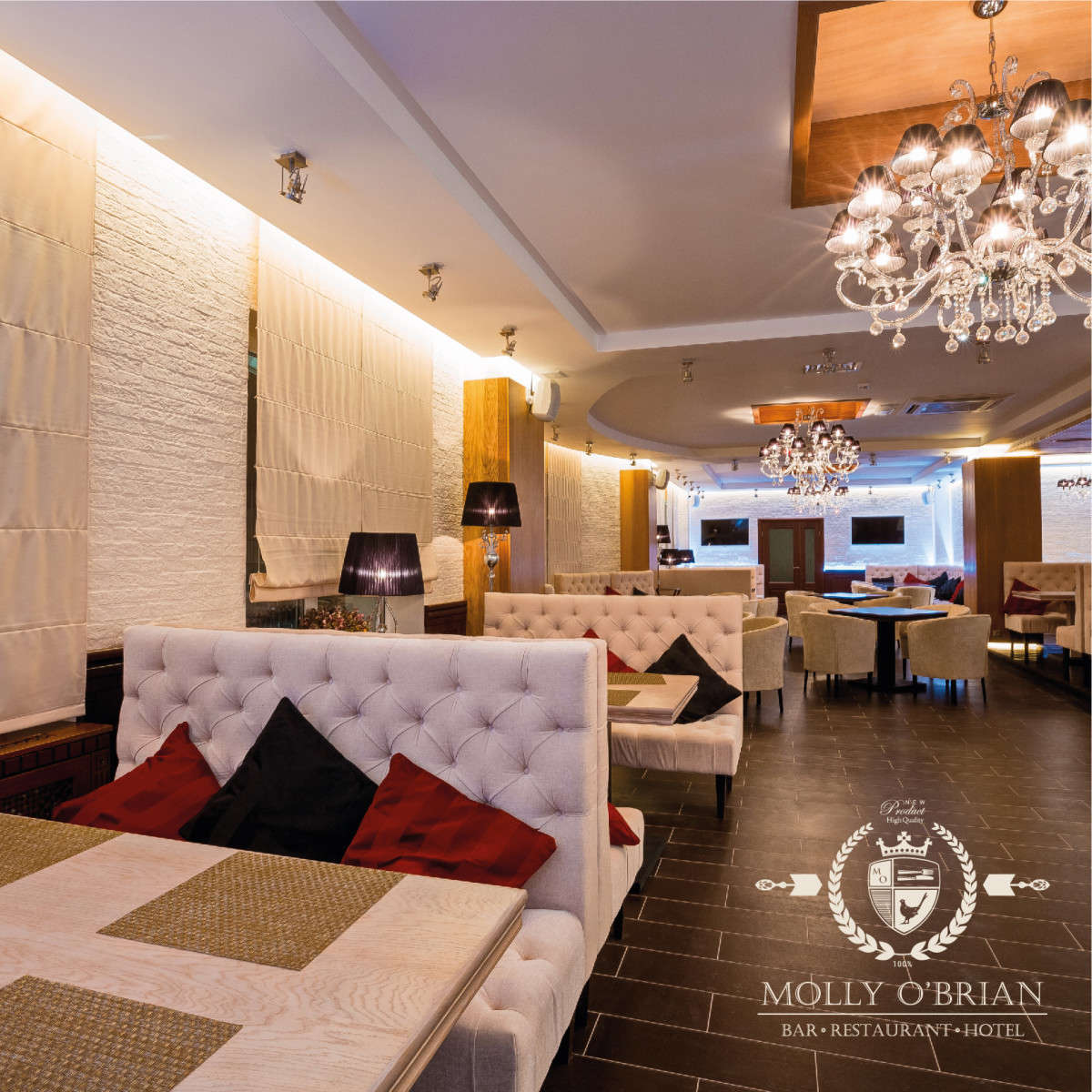 Visit Ugra | Туристический гид по ХМАО-Югре